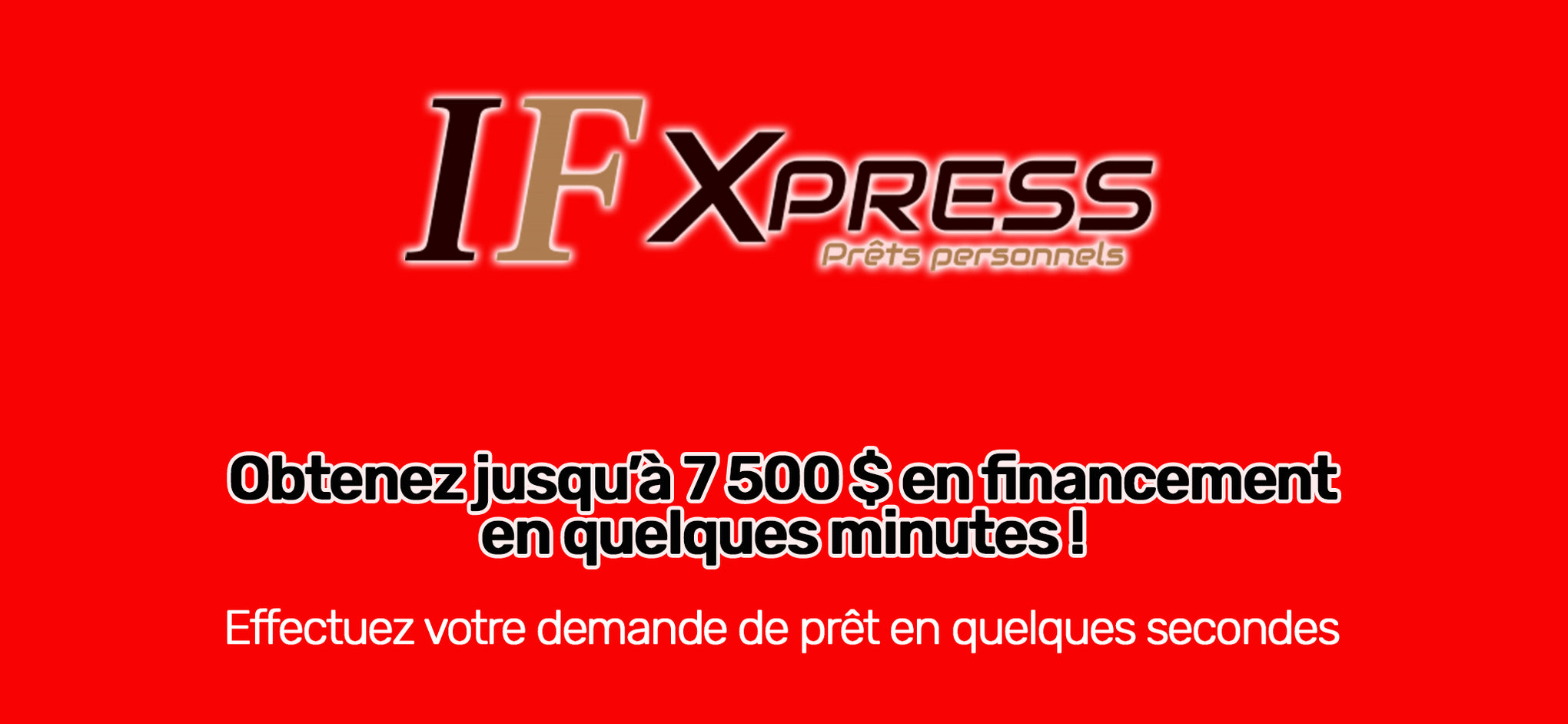 Turbokids.ca / Véhicules de loisirs électriques et à essence à Québec