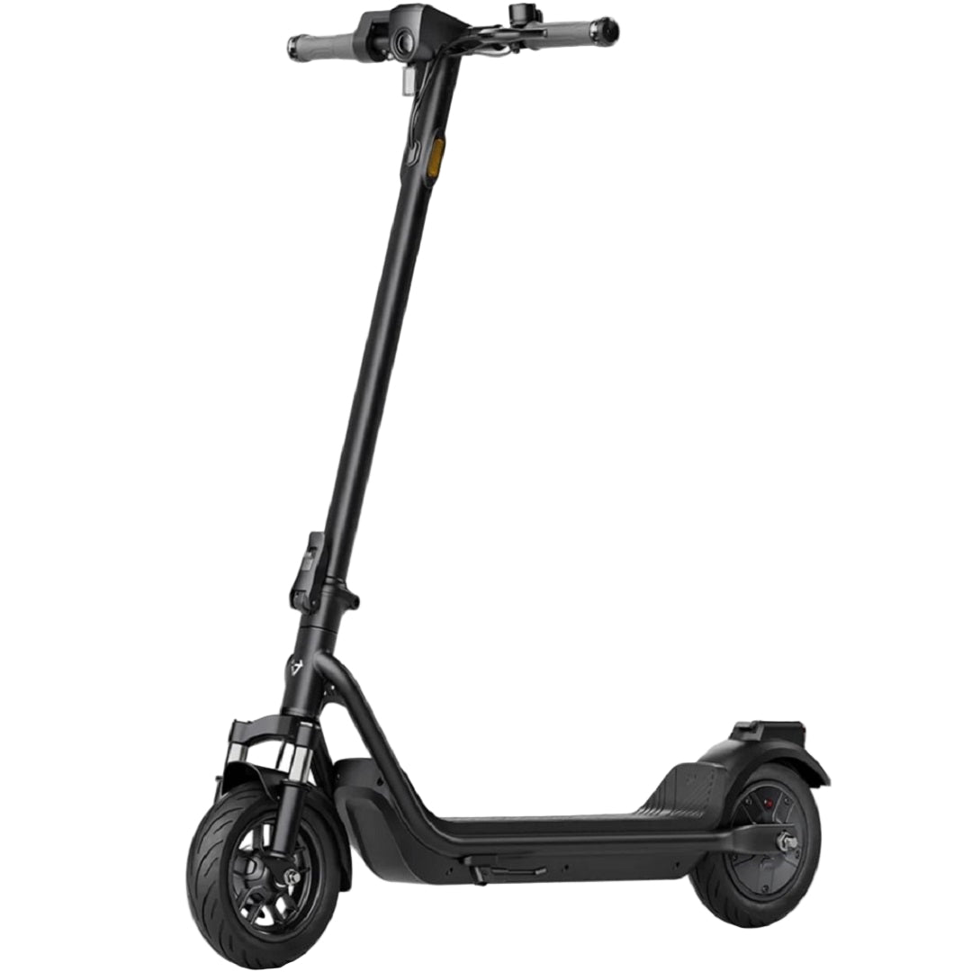 NIU, KQi 100F, Trottinette Électrique (48 Volts) (4Ah) (300 Watts) (60 ...