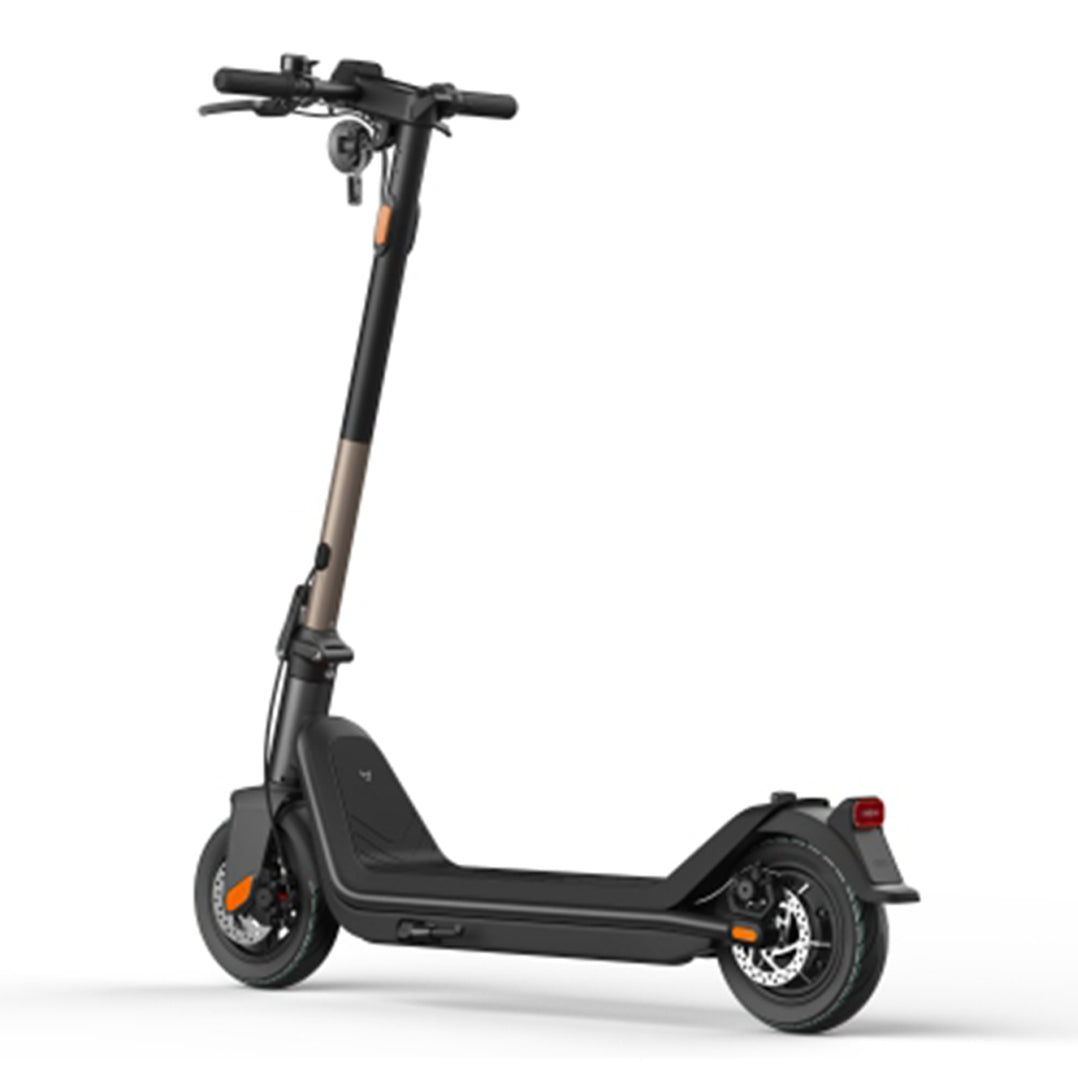 NIU KQi3 Pro, Trottinette Électrique (48 Volts) (10,4Ah) (350 Watts ...
