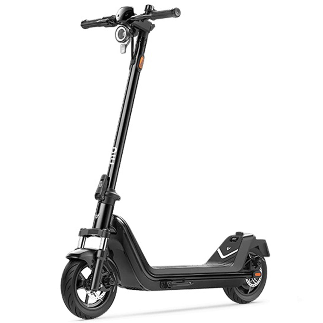 NIU KQi 300P, Trottinette Électrique (48 Volts) (10,4Ah) (450 Watts ...