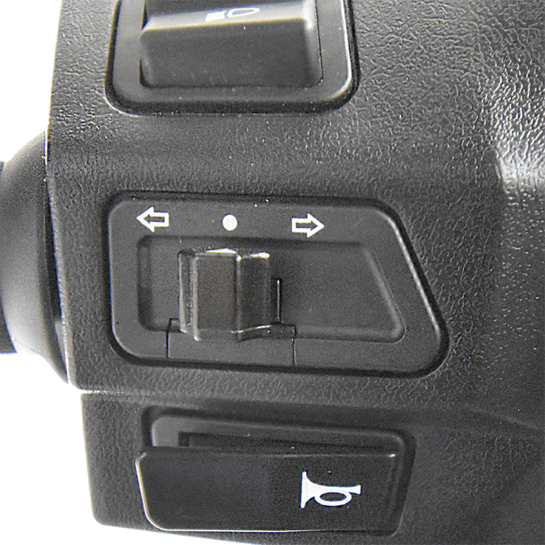 Rickshaw Deluxe, Quadriporteur avec Toit (60 Volts) (500 Watts) (20Ah ...