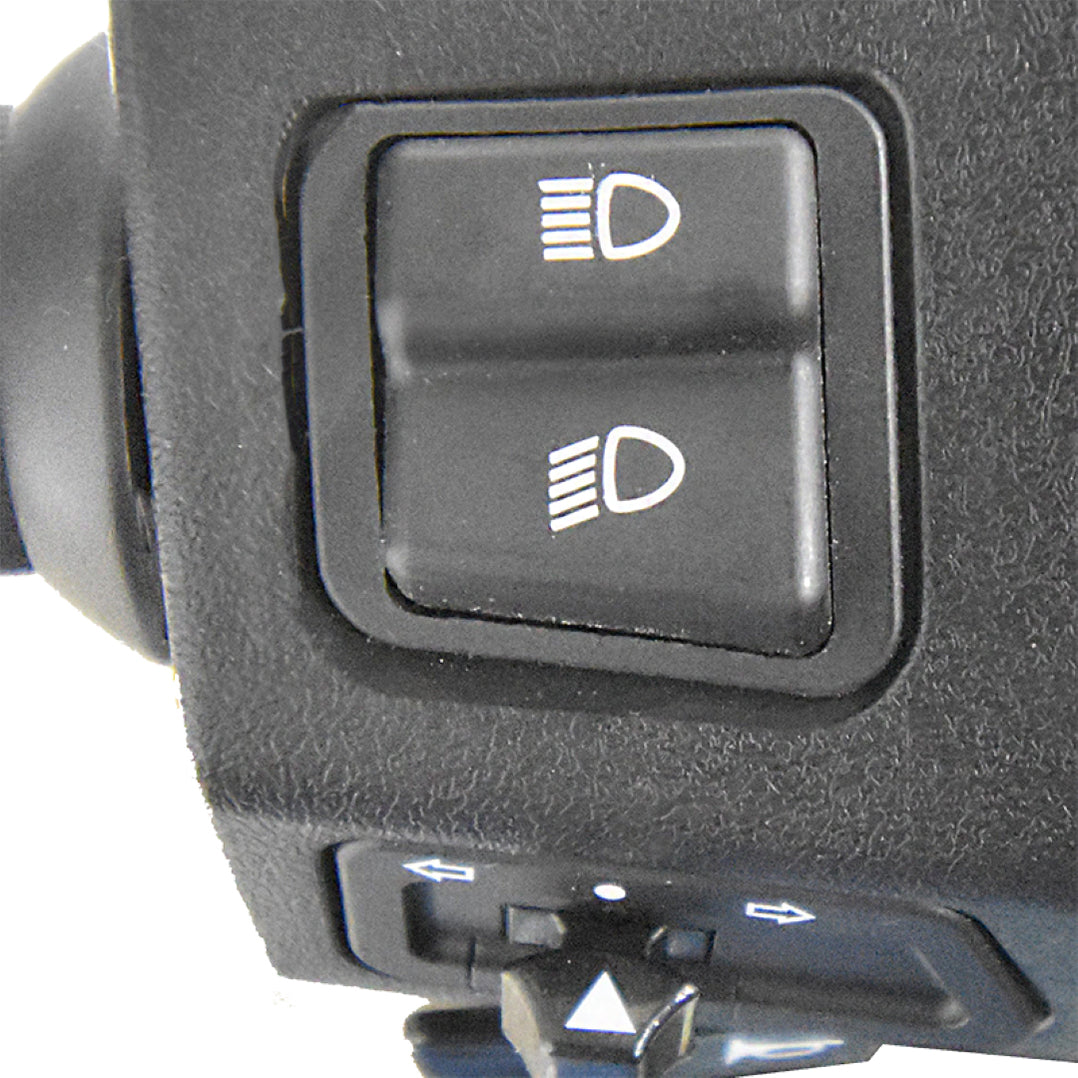 Rickshaw Deluxe, Quadriporteur avec Toit (60 Volts) (500 Watts) (20Ah ...